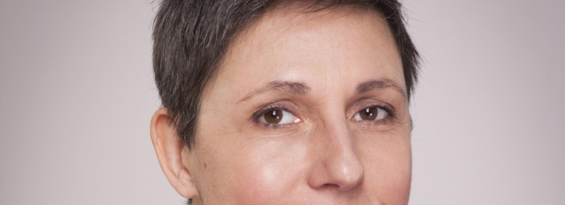 Conférence chantée #3 - Edith Piaf, une voix, un destin | Le Trianon ...